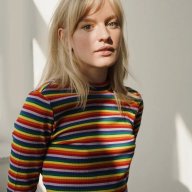 Jasna Fritzi Bauer - Fur Elise (2012)1080p | Kitty Kats Forum